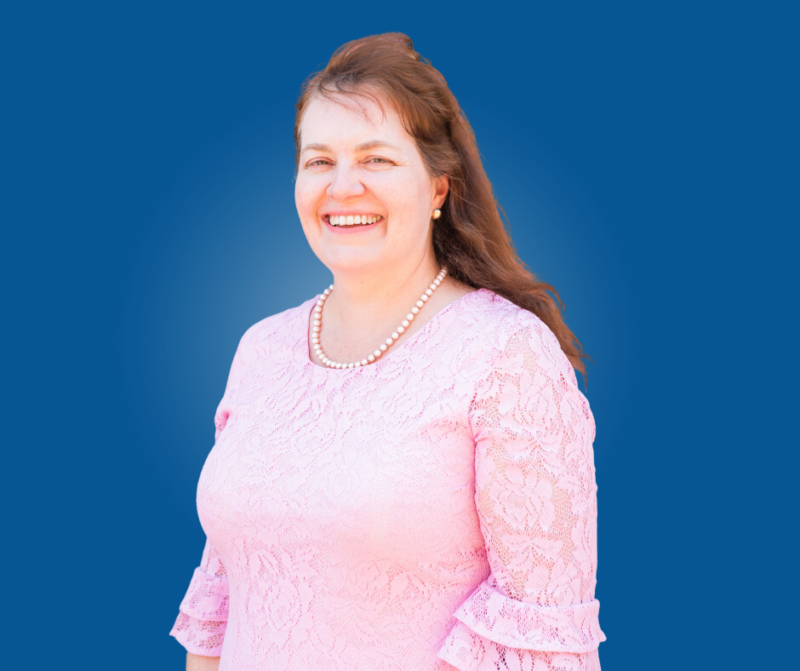 About Us - AFM WELFARE