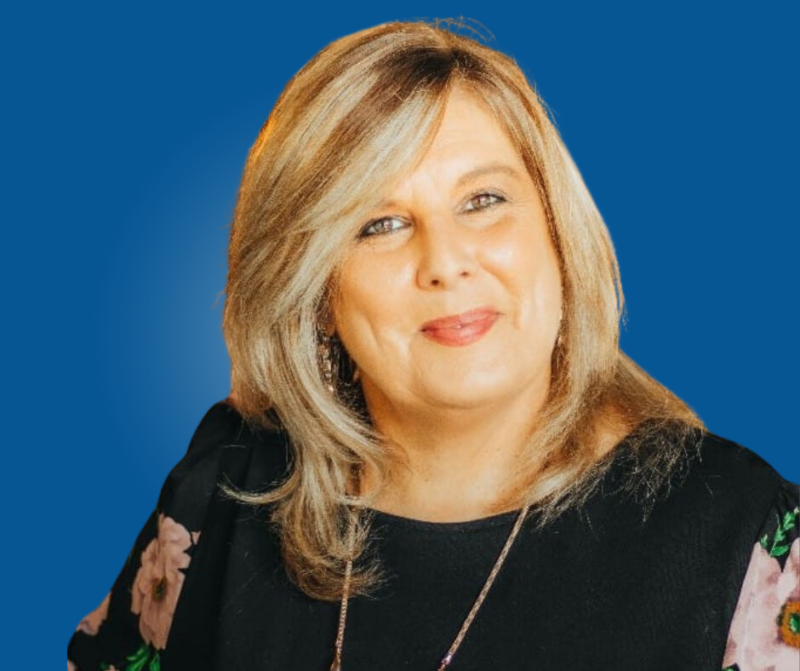 About Us - AFM WELFARE