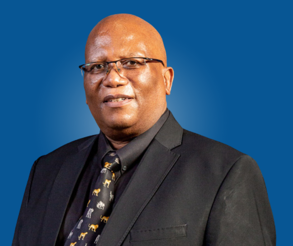 About Us - AFM WELFARE